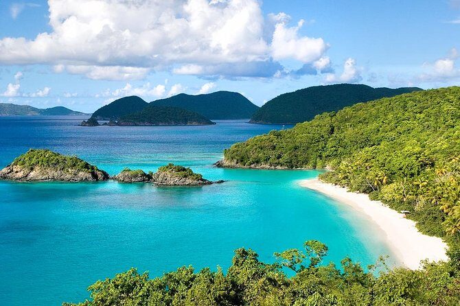 Hue city tour 1 day from Da Nang / Hoi An - The Itinerary: What to Expect