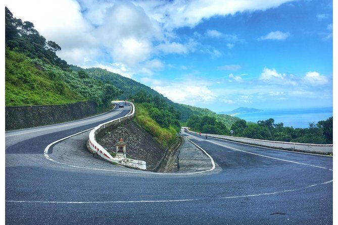 Hue city tour 1 day from Da Nang / Hoi An - What Could Be Improved?