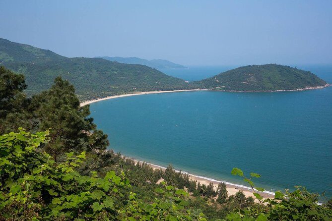 Hue city tour 1 day from Da Nang / Hoi An - The Real-World Experience: What Travelers Say