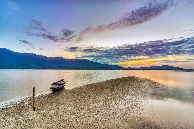 Hue City Tour From Da Nang- Hue Day Trip From Danang - FAQs