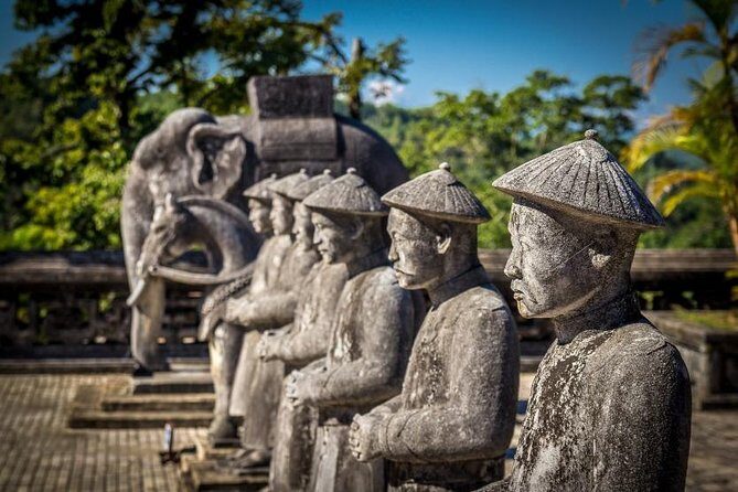 Hue City Tour From Da Nang- Hue Day Trip From Danang - Final Thoughts