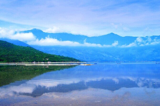 Hue City Tour from Da Nang with Hai Van Pass, Pagoda & Royal Tomb - Final Thoughts