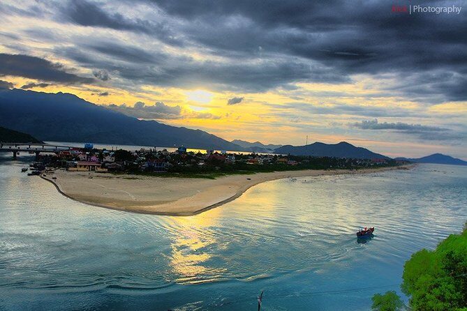 Hue City Tour From Hoi An- Hue Day Tour From Hoi An - The Experience Through Travelers Eyes