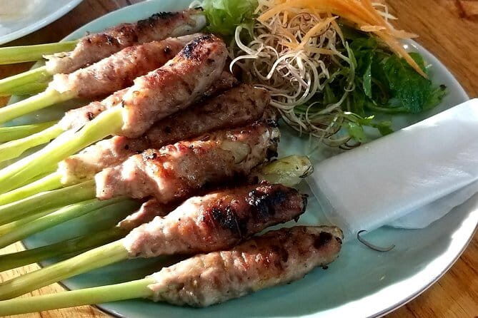 Hue Cooking Class and Motorbike Journey through the Countryside - Final Thoughts