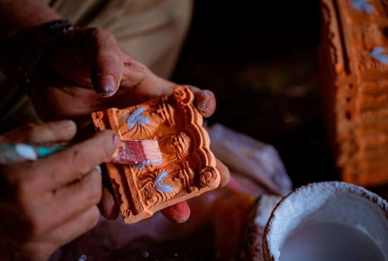 Hue: Craft Villages Motorbike Adventure with Lady Rider - Who Would Enjoy This Tour Most?