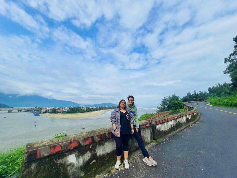 Hue-Da Nang-Hoi An Bus Tour with English Guide & Sightseeing - Who Will Get the Most Out of This Tour?