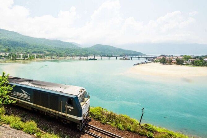 Hue -Da Nang-Hoi An by Private Car via Hai Van Pass &Scenic Stops - Practical Details & Tips