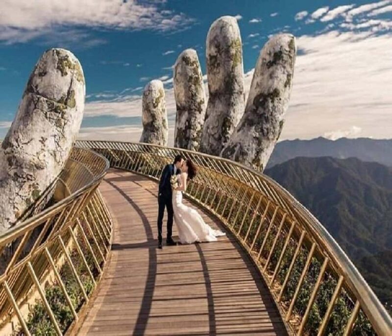 Hue/Da Nang Tours by English Speaking Driver:Your Own Plans - Practical Details and Value