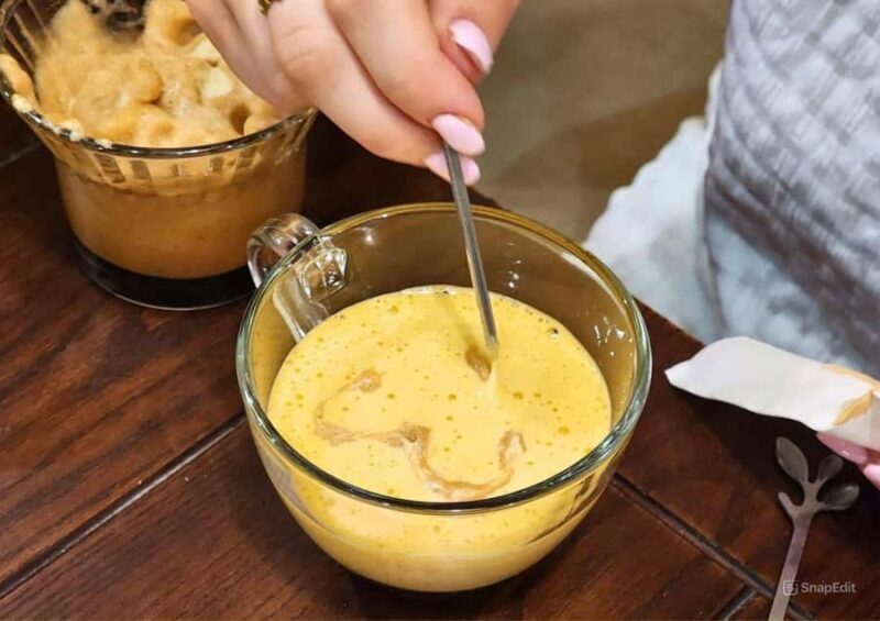 Hue/Da Nang: Vietnamese Coffee-Making Workshop - Why This Workshop Is a Great Choice