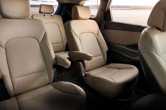 Hue Day trip Exploration by Private Car with Driver from Da Nang - Why opt for this Hue Day Trip from Da Nang?