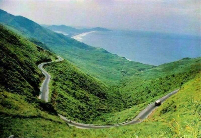 Hue: Easy Rider Tour via Hai Van Pass To/ From Hoi An - Final Words