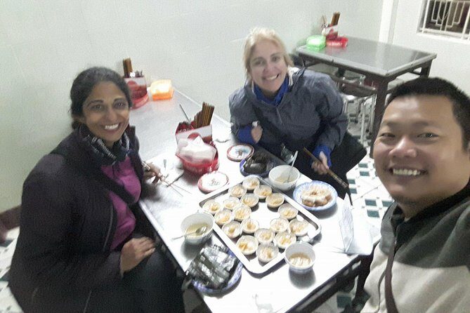 Hue Food Tour by Walking or Cyclo or Motorbike with Driver - FAQ