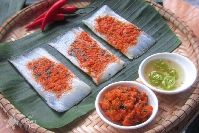 Hue Food Tour by Walking or Cyclo or Motorbike with Driver - Final Thoughts