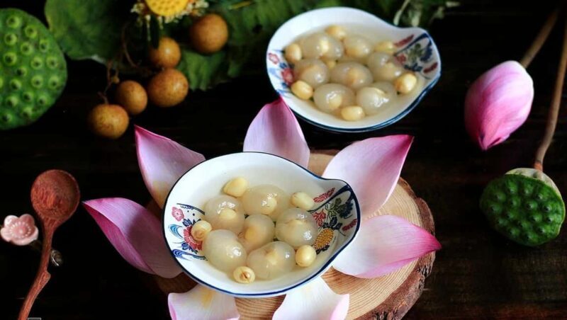 Hue: Food Tour with Guide and Royal Music on Dragon Boat - An In-Depth Look at the Hue Food Tour