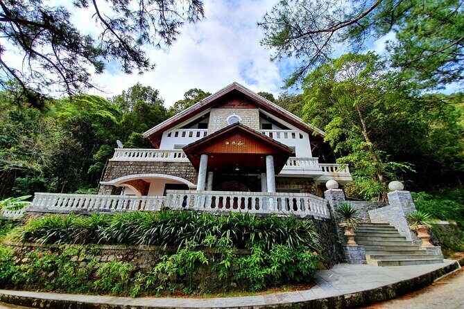 Hue: Full-day Bach Ma National Park Trek And Beach Retreat - Wildlife and Nature: What You Might See