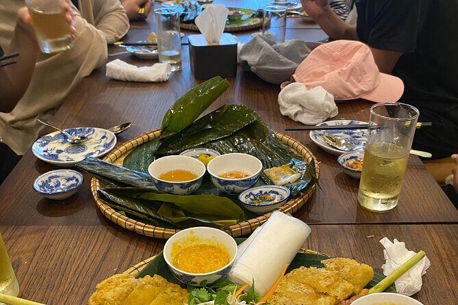 Hue full day tour from Hoi An city - FAQ