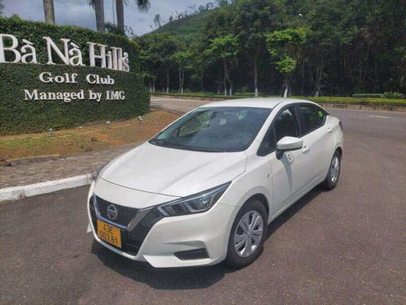 Hue: Full-Day explore Hue city with private driver - A Practical, Authentic Hue Experience