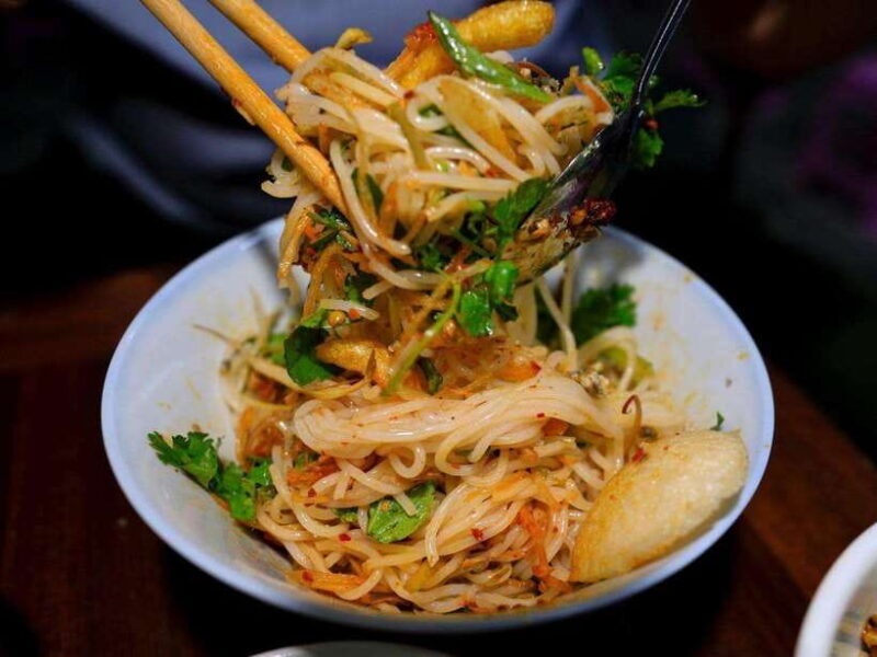 Hue: Guided Local Food Tour with Tastings - Hue: Guided Local Food Tour with Tastings – A Complete Review