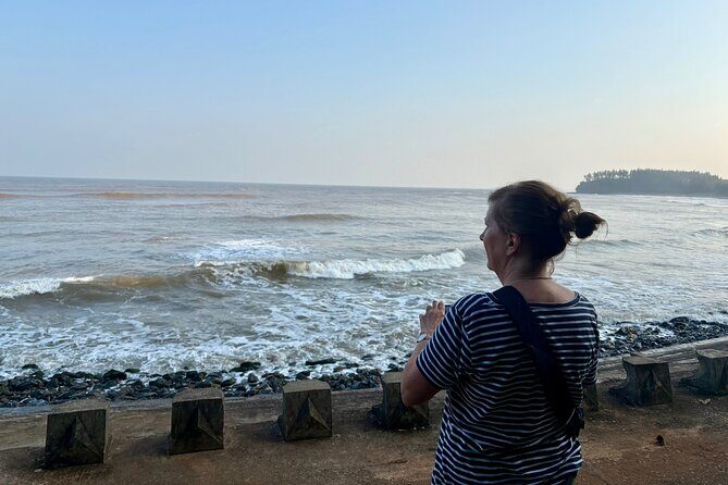 Hue Half-Day Dmz Tour by Private Car to Vinh Moc Tunnels - Practical Details and Value