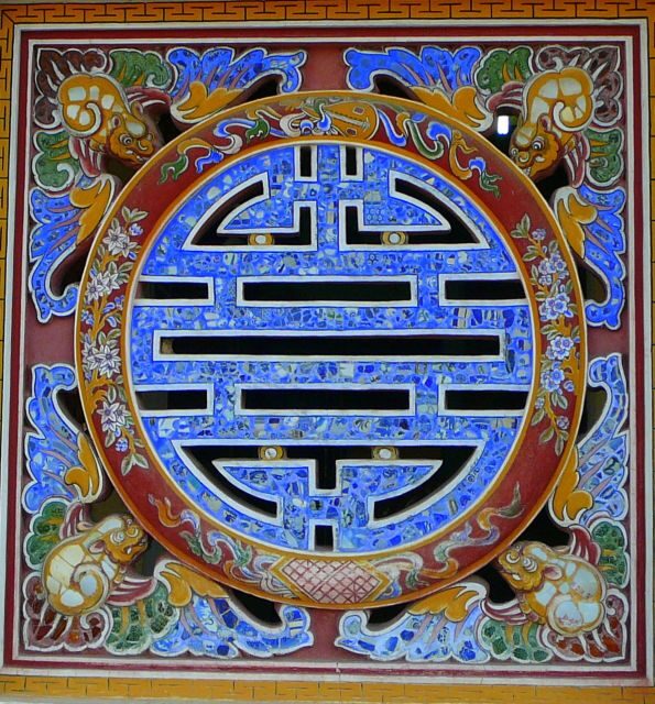 Hue Half-Day Tour with Boat Trip and Sightseeing - Frequently Asked Questions (FAQ)