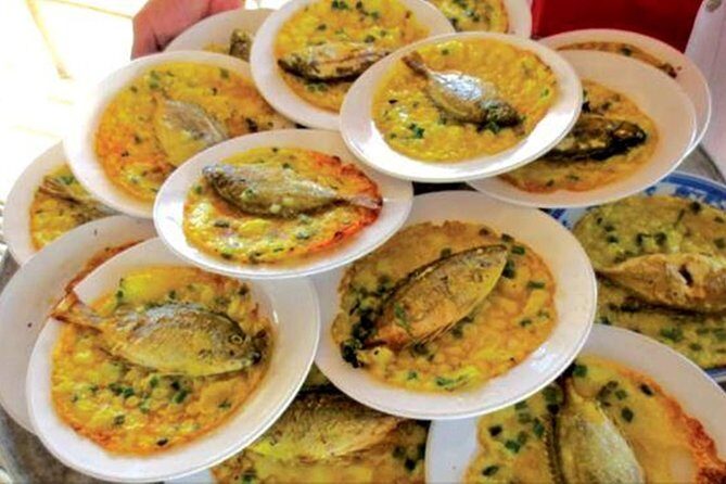 Hue: Half-Day Yellow Tam Giang Lagoon Sunset Tour - Who Should Consider This Tour?