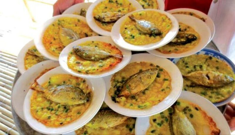 Hue: Half-Day Yellow Tam Giang Lagoon Sunset Tour - Cost-Effectiveness and Value