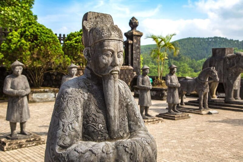 Hue Heritage: Full-Day Tour from Hoi An and Da Nang - Final Thoughts: Is It Worth It?