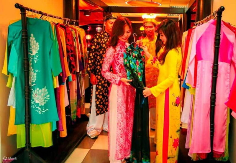 Hue Heritage Tour: Royal Palace, Mausoleum and Salt Coffee - Who Would Love This Tour?