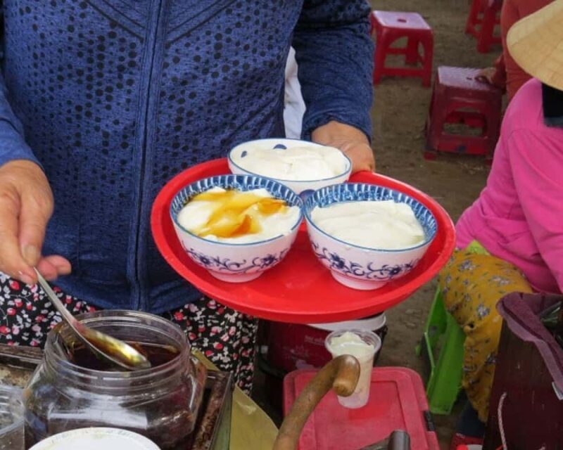 Hue: Hidden Nature & Thien Mu Pagoda Sunset Tour with Snacks - Final Thoughts: Why Choose This Experience?