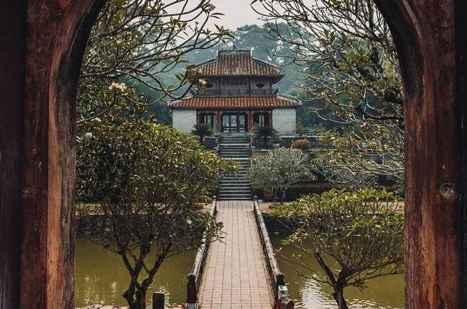 Hue Highlights Full-Day City Tour - Final Thoughts: Who Will Benefit Most?