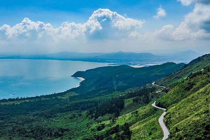 Hue Imperial City and Hai Van Pass Full Day Tour - Practical Considerations