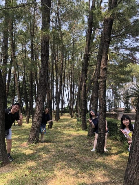 Hue Imperial City sharing/Private tour from Da Nang/Hoi An - Final Words