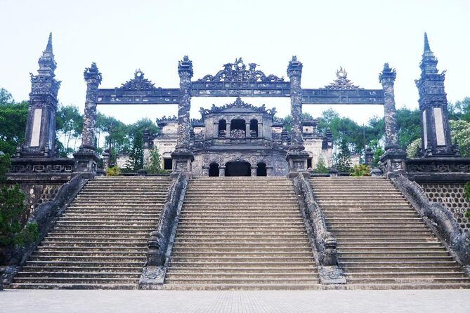 Hue Imperial City Tour - Final Thoughts: Who Will Love This Hue Tour?