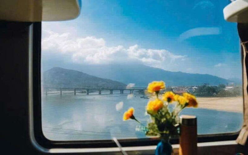Hue Imperial Private Tour via Hai Van Pass Train Experience - Who Will Appreciate This Tour?