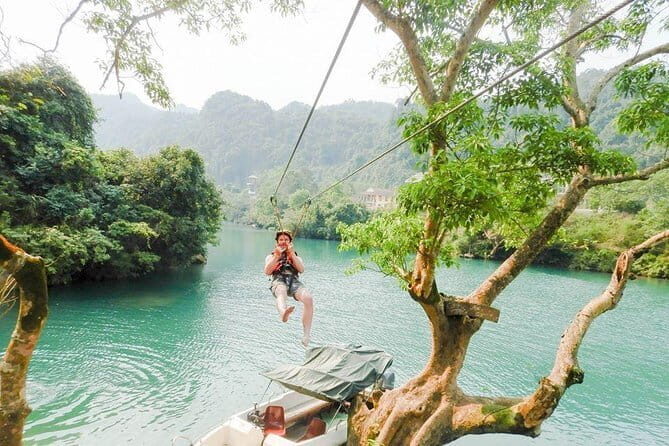 Hue Imperial Tour 1 Day - Return to Danang or Hoi An