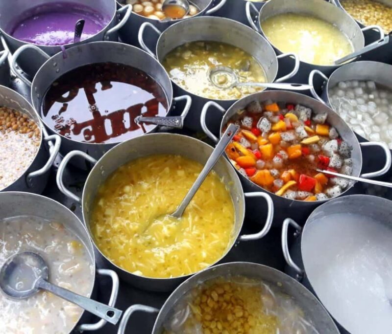 Hue: Motorbike Night Tour with Lady Riders & Food Tasting - Final Thoughts