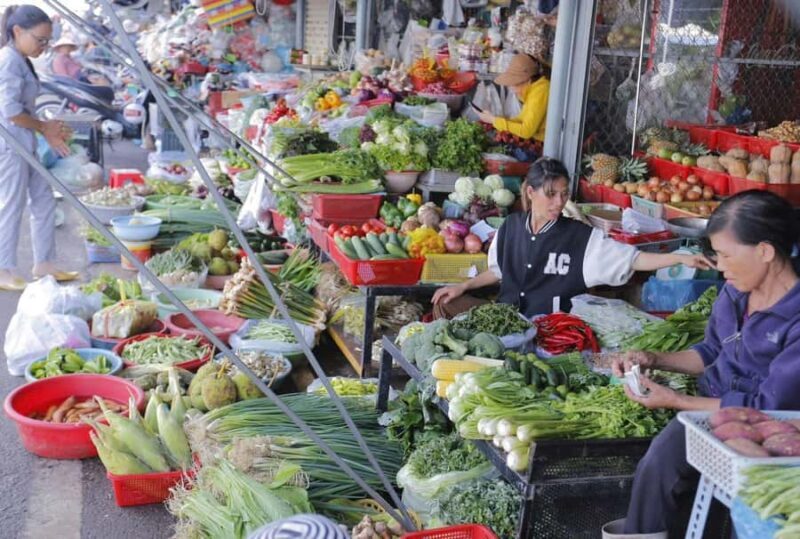 Hue: Motorbike Ride Through Hue with a Lady Rider & Lunch - The Sum Up: Who Is This Tour Best For?