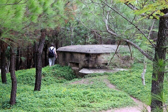 Hue Motorcycle Tour with Fishing: Best Unique Day Trips in Hue - FAQ