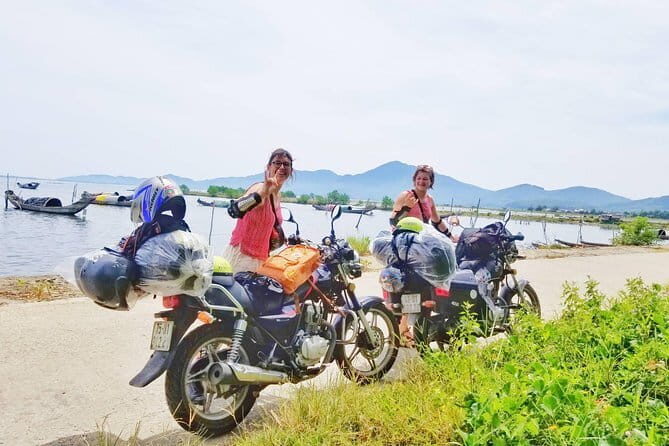 Hue  Phong Nha Cave Group Tour - The Experience’s Strengths and Considerations