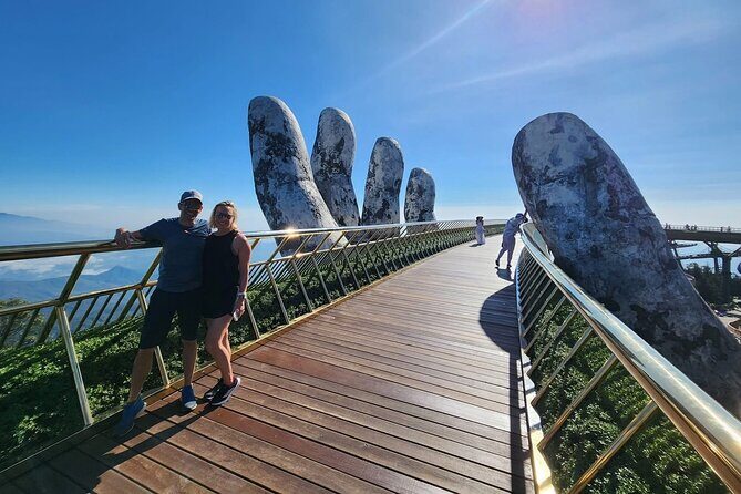 Hue: Private Car To Hoi An or Vice Versa with Many Options - Final Thoughts: Is It Worth It?