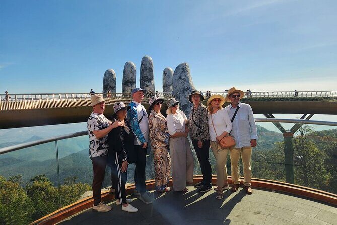 Hue: Private Car To Hoi An or Vice Versa with Many Options - FAQ