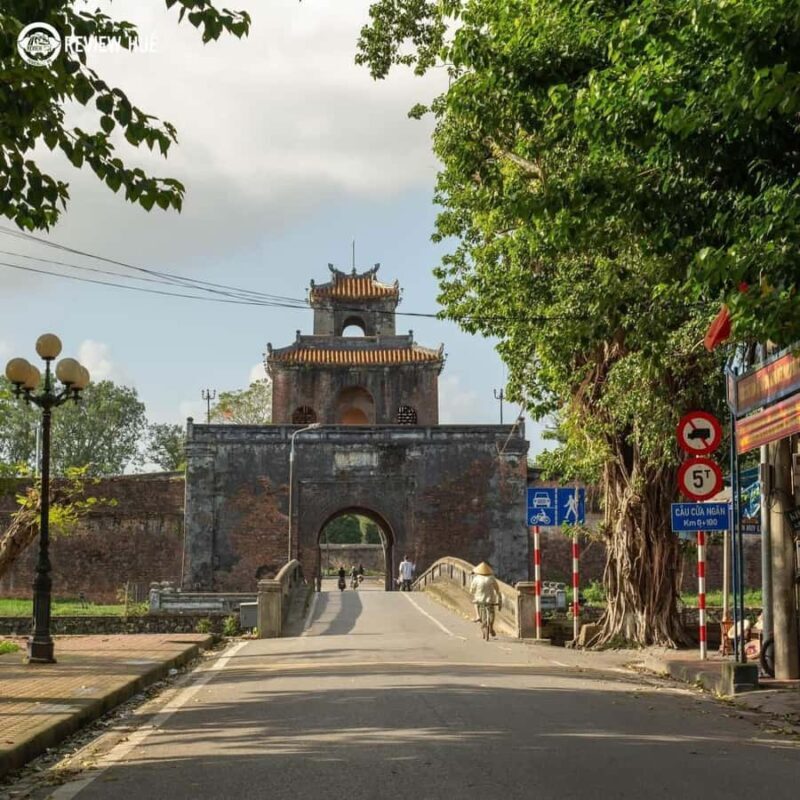Hue: Private Day Tour with Driver and Local Food - Is This Tour Right for You?