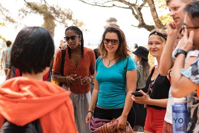 Hue Private Tour with Local Student by Motorbike - FAQ