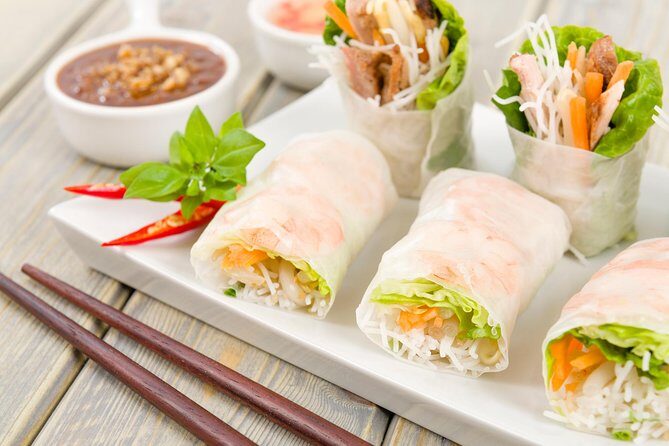 Hue Street Food Tour by Cyclo - The Sum Up: Is It Worth It?