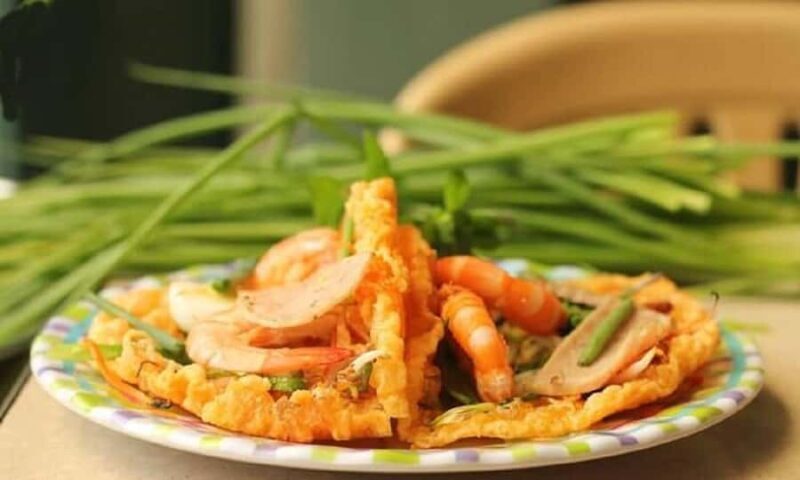 Hue Street Food Walking Tour with Local Dishes - Who Should Consider This Tour?