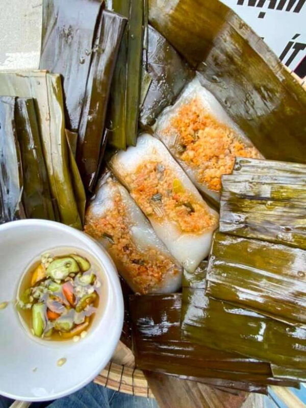 Hue: Taste The Culture Hue Food Tour - Final Thoughts