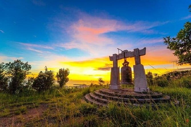 Hue to Danang via Hai Van Pass by Private Car - Final Thoughts: A Scenic, Relaxed, and Authentic Experience