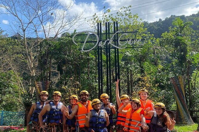 Hue to Dark Cave Thrilling Group Tours Available on Even Days - An In-Depth Look at the Hue to Dark Cave Tour