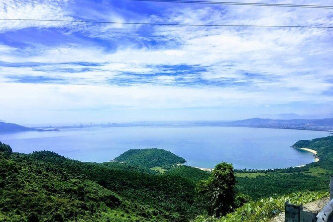 Hue to Hoi An Amazing Transfer - The Itinerary: What Makes It Special