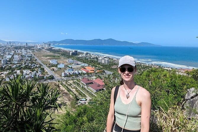 Hue to Hoi An Bus Tour with English Guide & Sightseeing - What Travelers Are Saying (Based on Available Reviews)